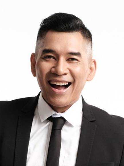 Bulan Fintech Nasional 2024