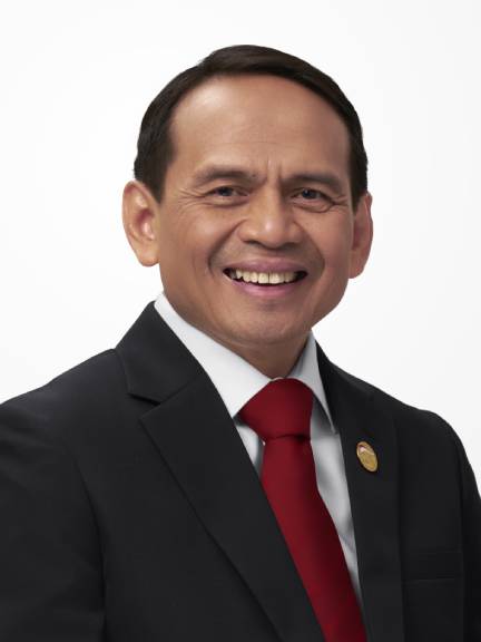 Bulan Fintech Nasional 2025