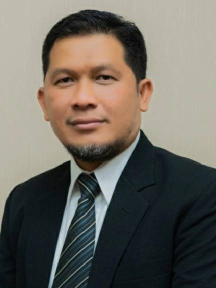 Bulan Fintech Nasional 2025