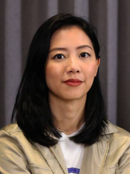 Bulan Fintech Nasional 2025