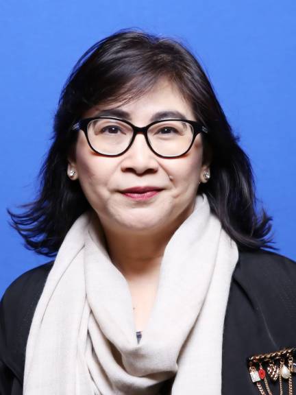 Bulan Fintech Nasional 2025