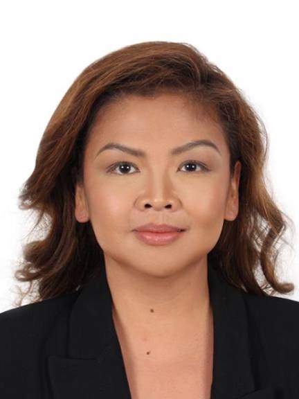 Bulan Fintech Nasional 2024