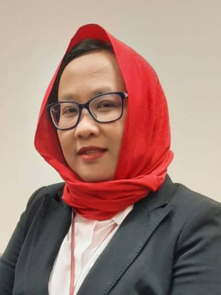 Bulan Fintech Nasional 2025