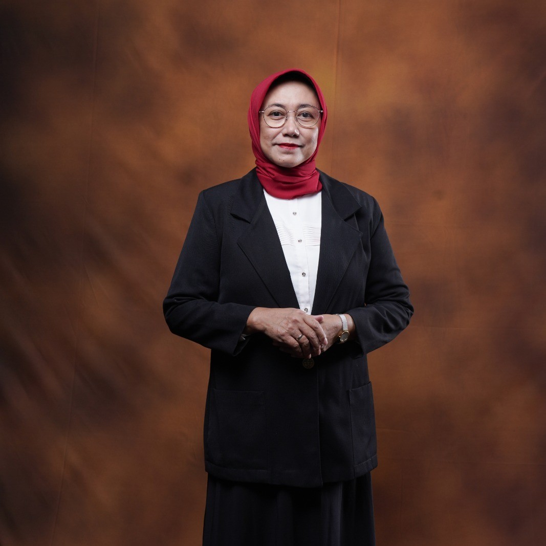 Bulan Fintech Nasional 2025