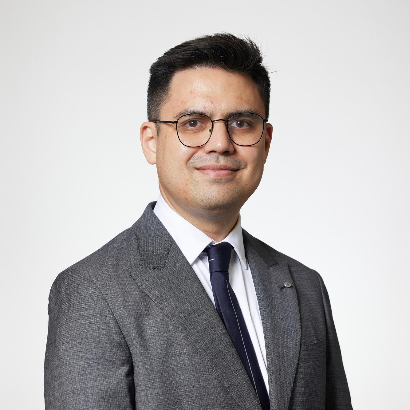Bulan Fintech Nasional 2025
