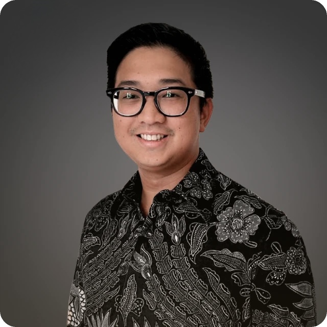 Bulan Fintech Nasional 2025