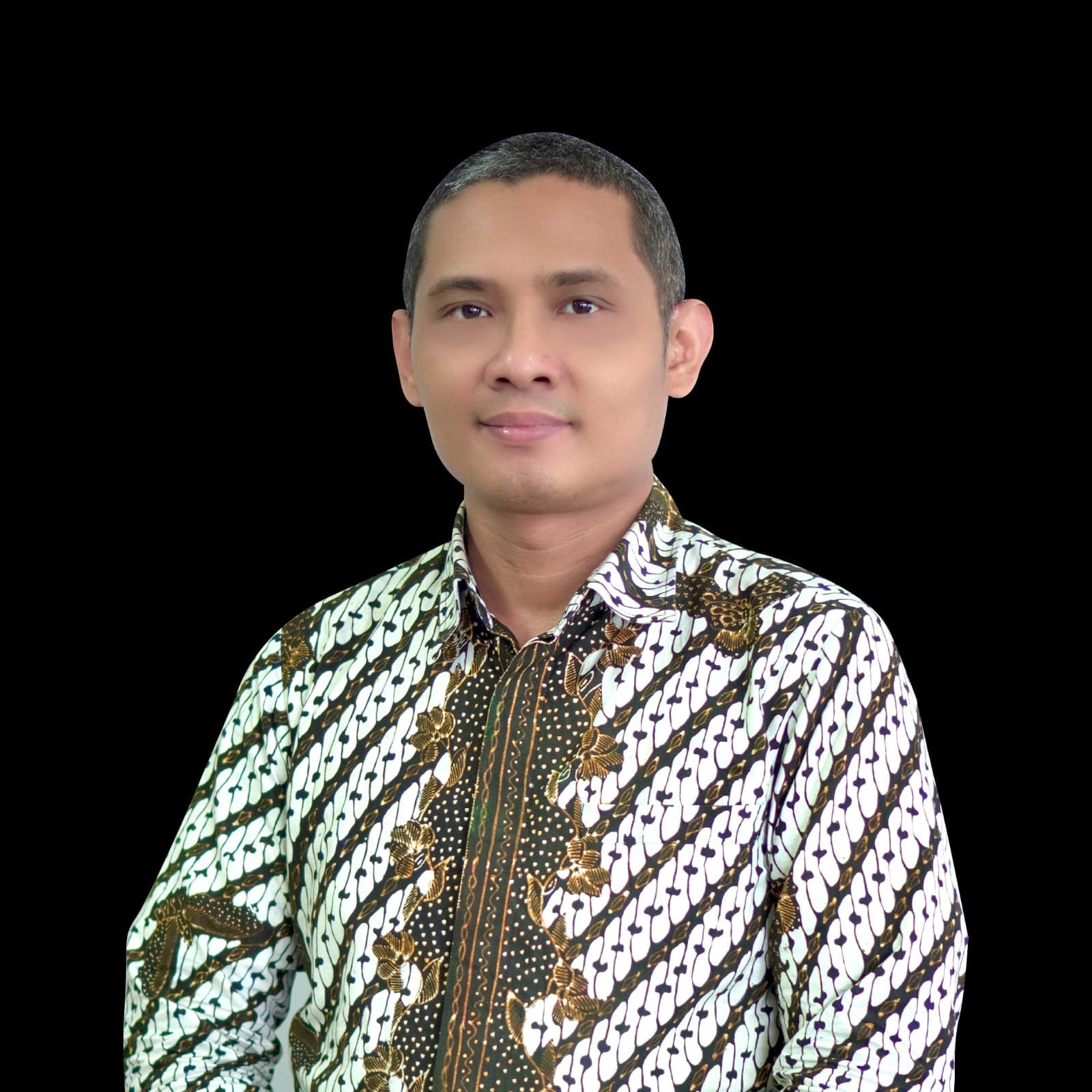 Bulan Fintech Nasional 2025