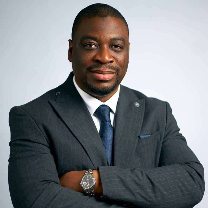 Bulan Fintech Nasional 2025