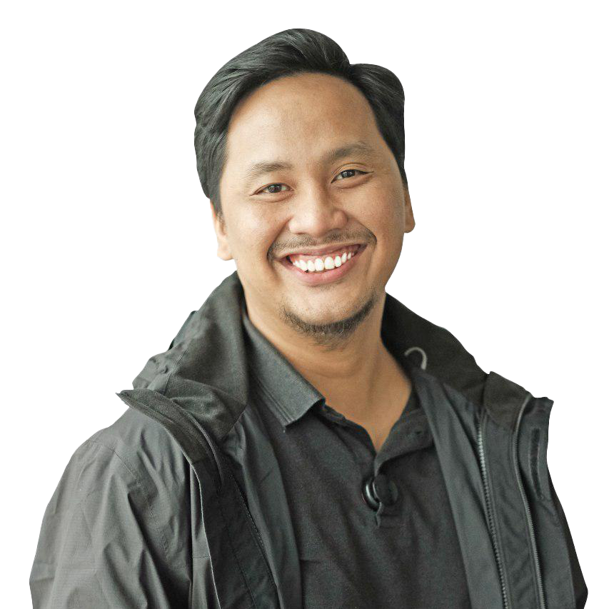 Bulan Fintech Nasional 2025