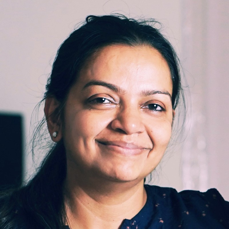 Bulan Fintech Nasional 2025