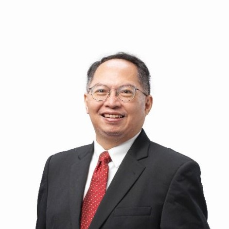 Bulan Fintech Nasional 2025