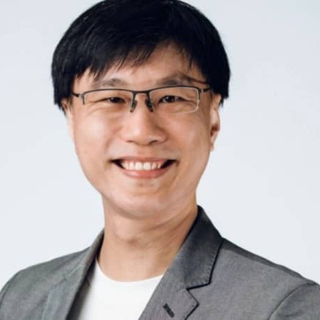 Bulan Fintech Nasional 2025