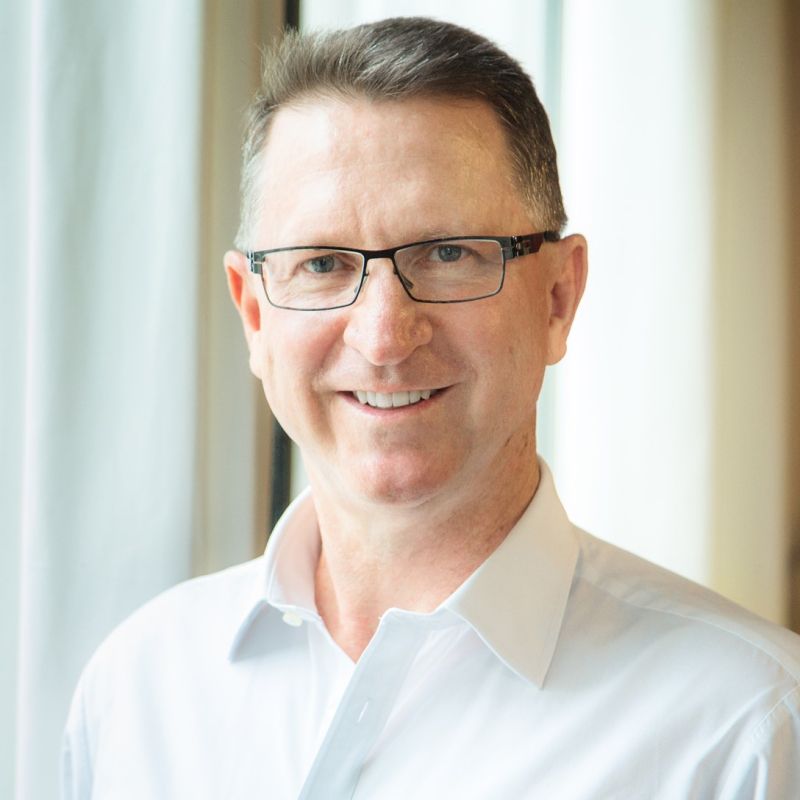 Bulan Fintech Nasional 2025