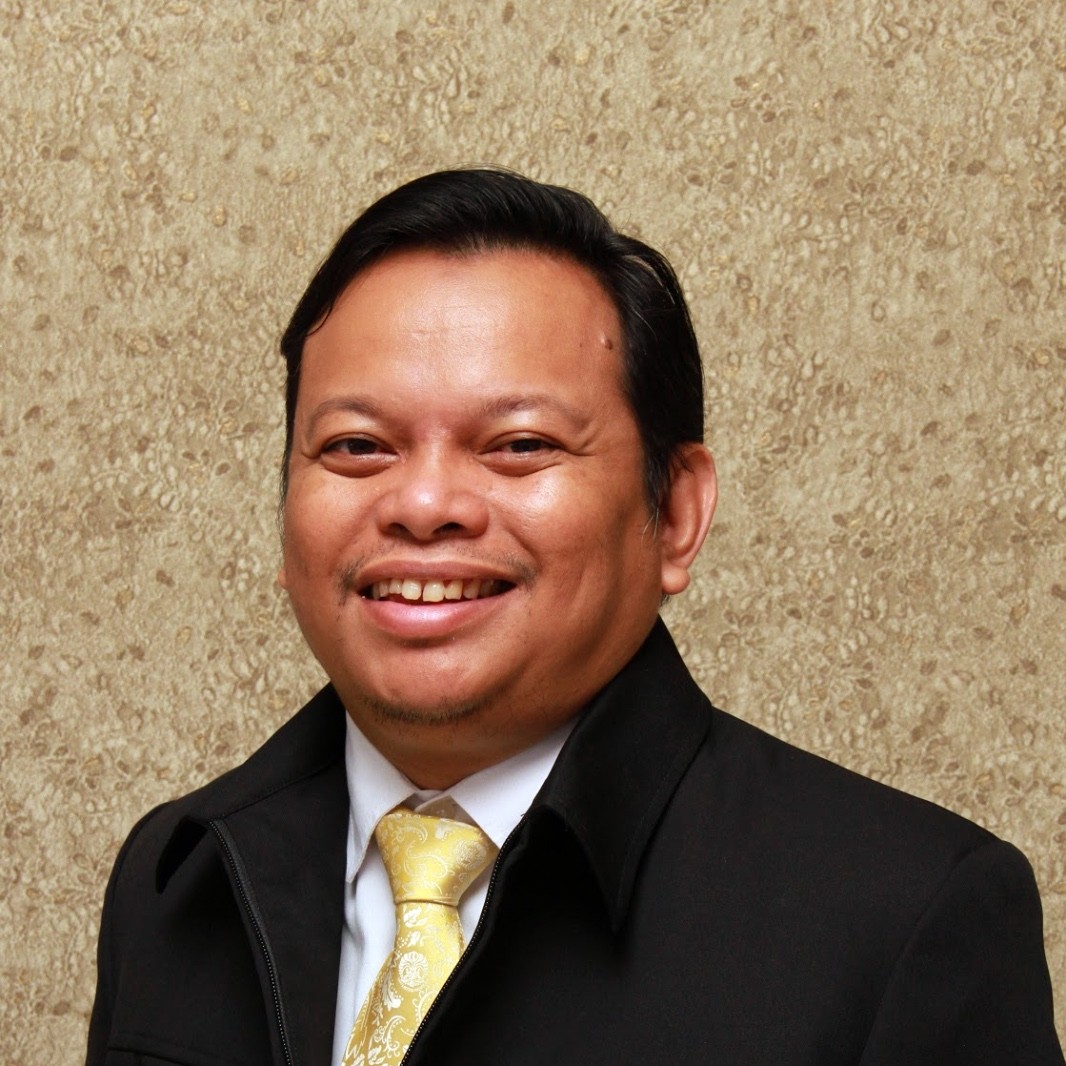 Bulan Fintech Nasional 2025