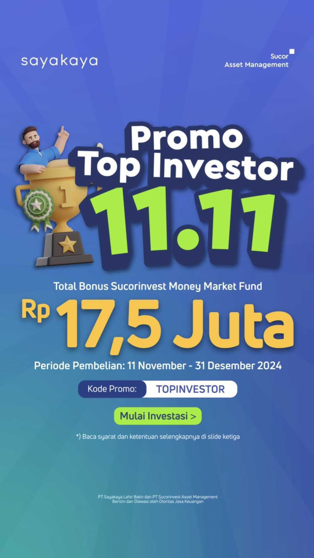 Bulan Fintech Nasional 2025